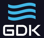 GDK